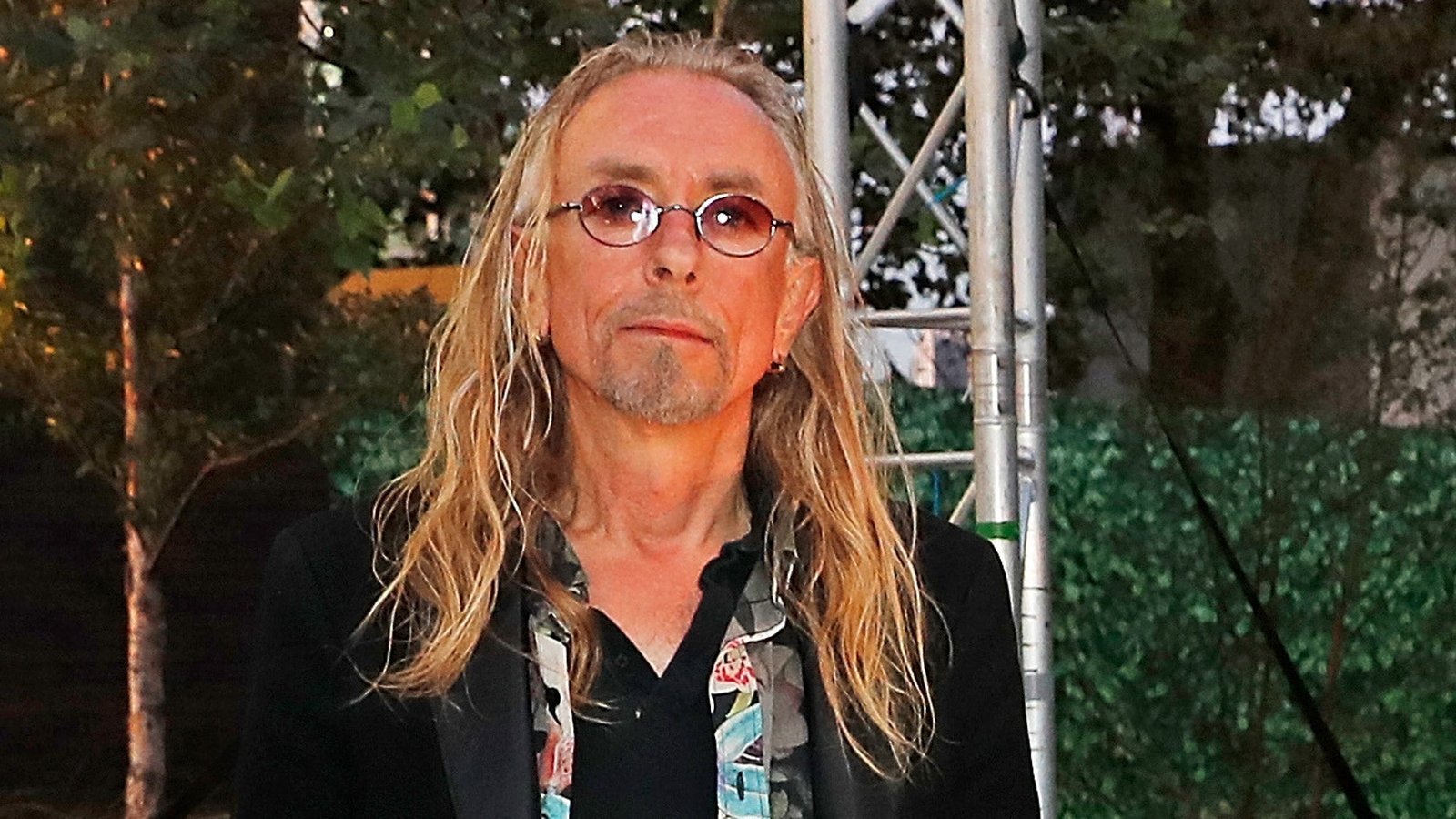 In The Picture: Them by Guggi at the Kerlin Gallery