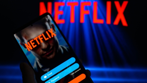 Netflix wins subscribers as ad strategy pays off