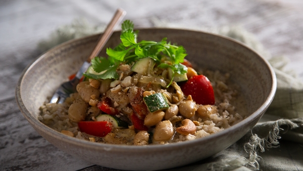 More from Operation Transformation