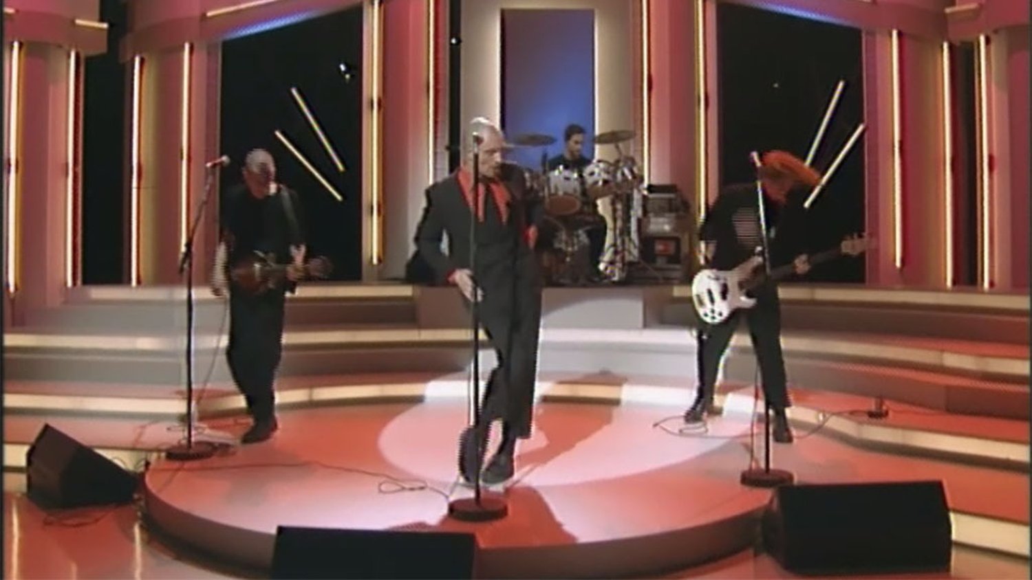 RTÉ Archives | Arts and Culture | The Pale