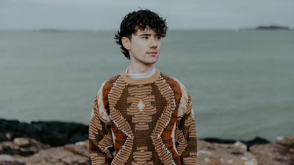 Entertainment | News, Reviews, Listings & Features | RTÉ