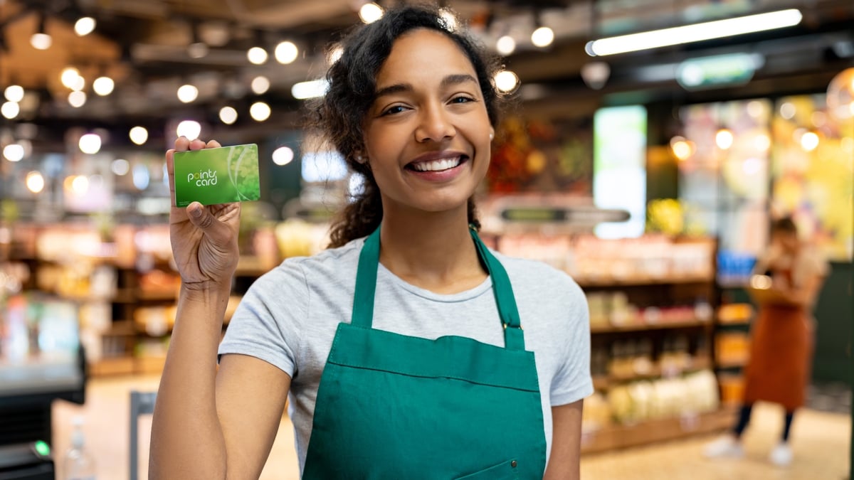Supermarket Loyalty Cards | Liveline - RTÉ Radio 1