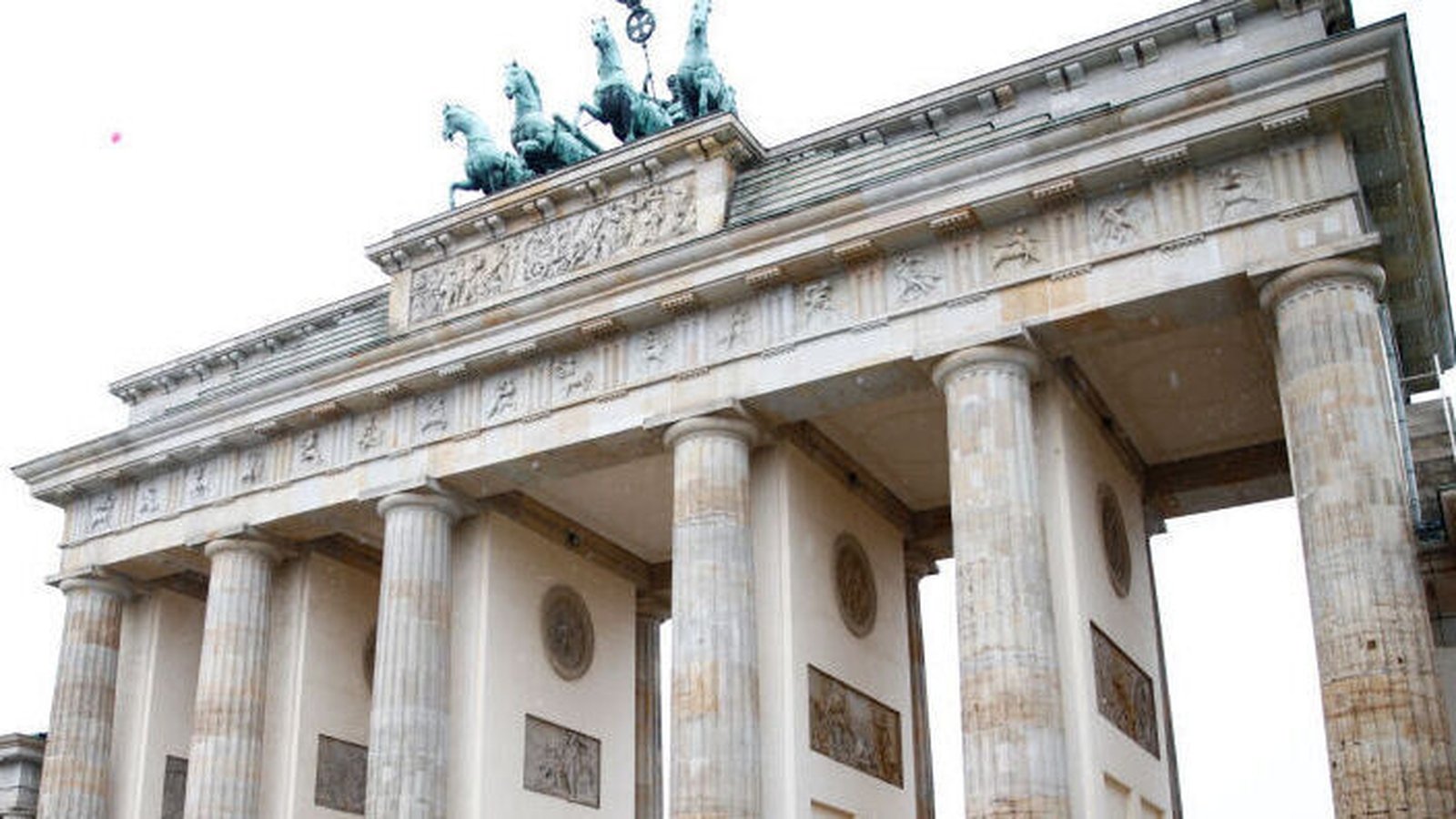 Review: Was Leaving Cert German all gut?