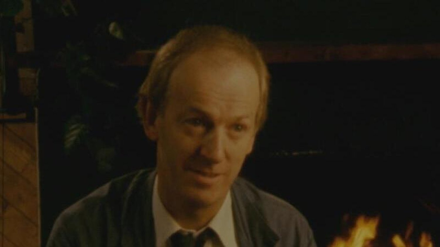 RTÉ Archives | Arts and Culture | Tom Hickey