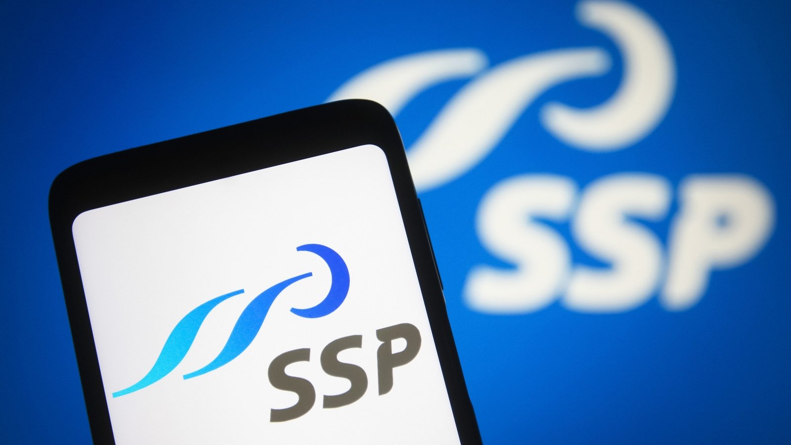 SSP Group forecasts resilient travel demand