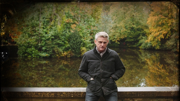 Entertainment | News, Reviews, Listings & Features | RTÉ