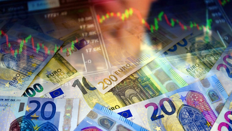 Inflation estimated to have slowed to 2.7% in January