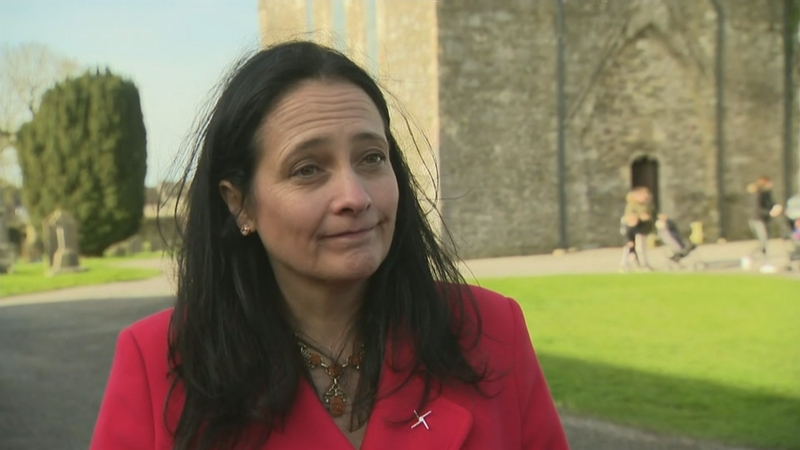 Martin: Report showed 'appalling culture existed' at RTÉ