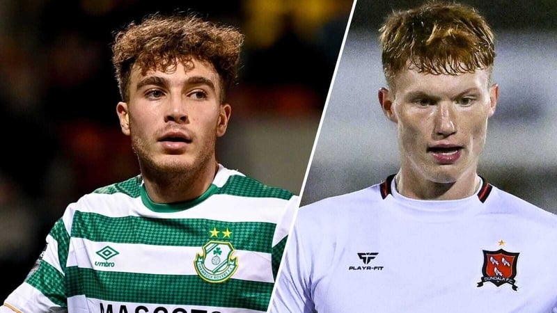 LOI transfers: Razi joins Como, Lonergan to Fleetwood