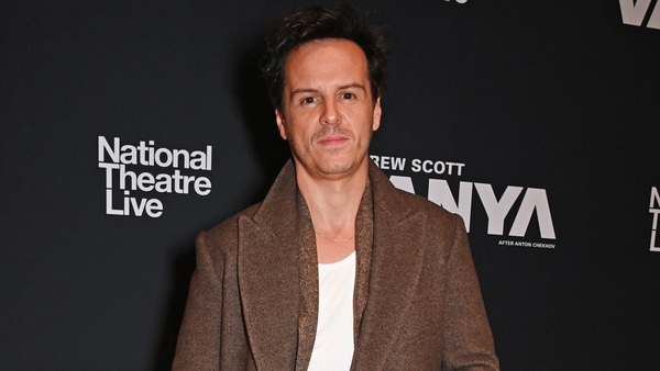 RTÉ Lifestyle | Food, Fashion, Living, Travel & Motors