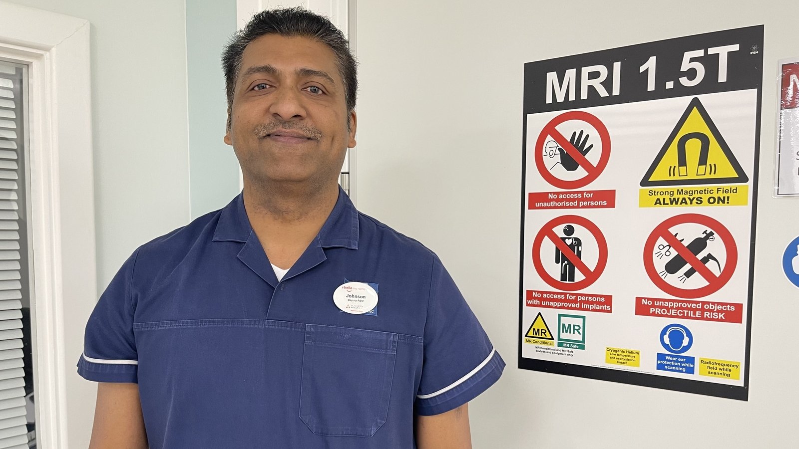 Immigration and its growing role in Irish labour force