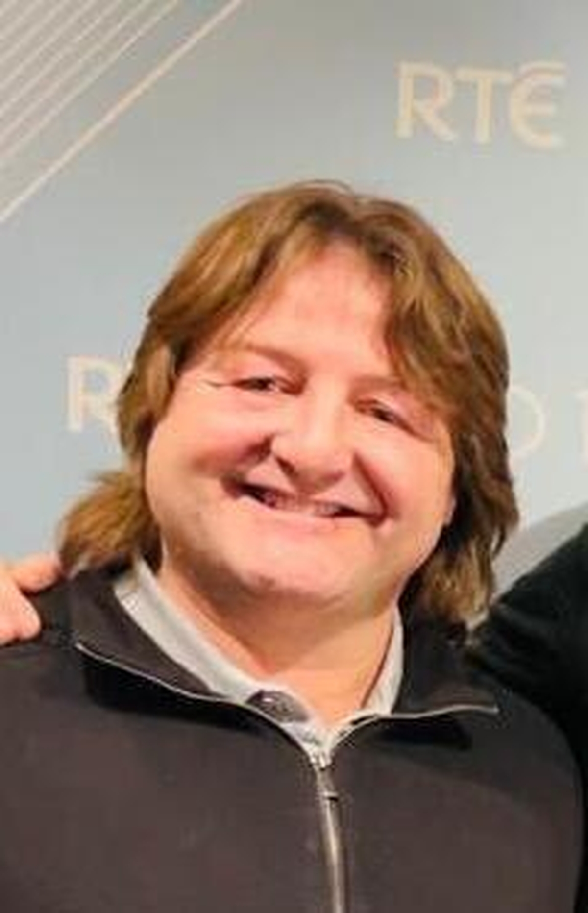 Rugby Preview with Shane Byrne | The Ray D'Arcy Show - RTÉ Radio 1