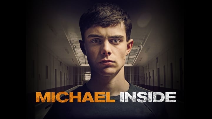 Michael Inside - RTÉ Player