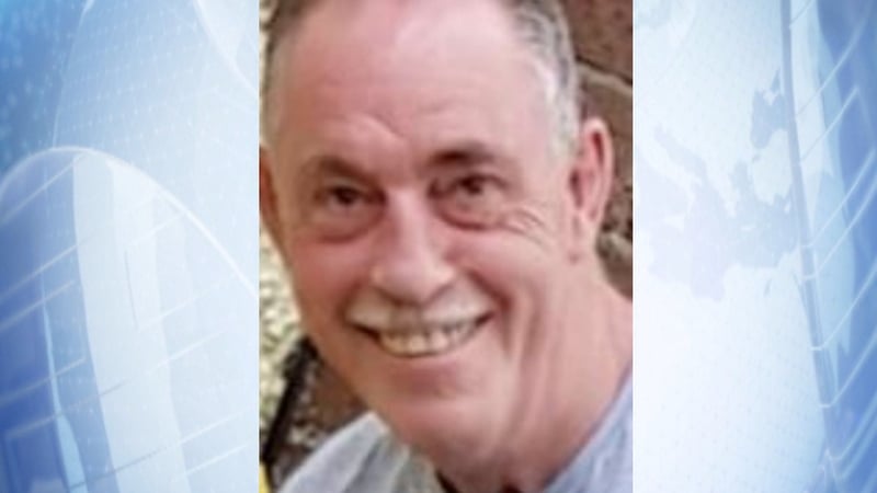 Man who killed friend by setting fires in home is jailed