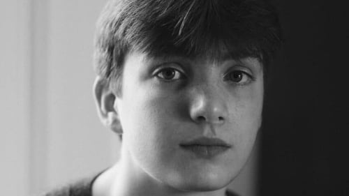 Cillian Murphy's son Aran cast in Taika Waititi film