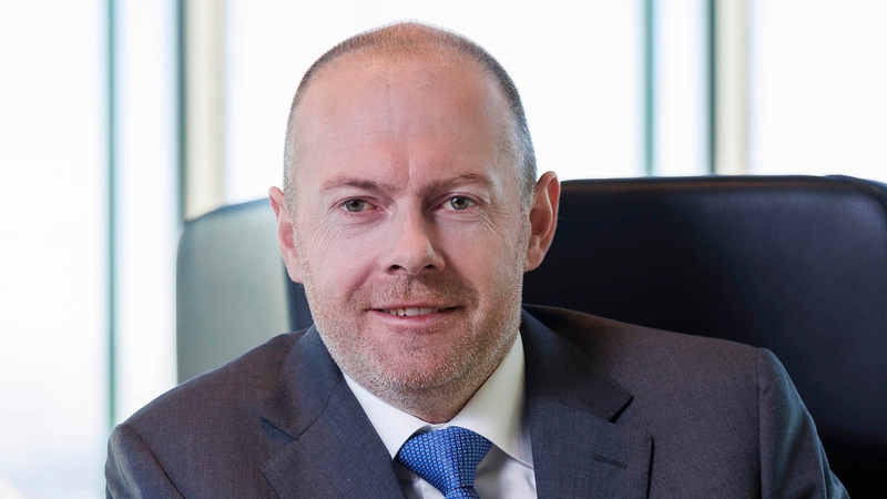 Avolon's third quarter net income rises by 24%