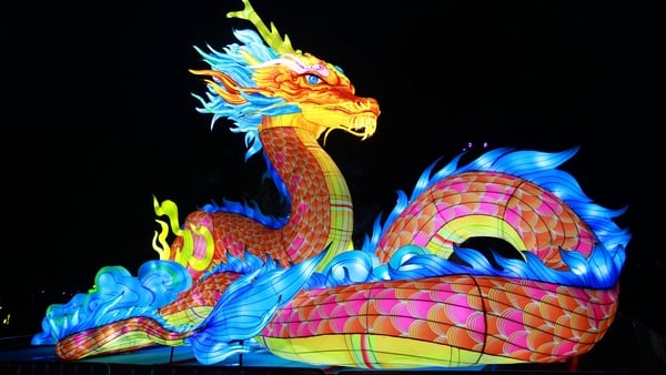 Year of the Rabbit: all you need to know about the Chinese Zodiac