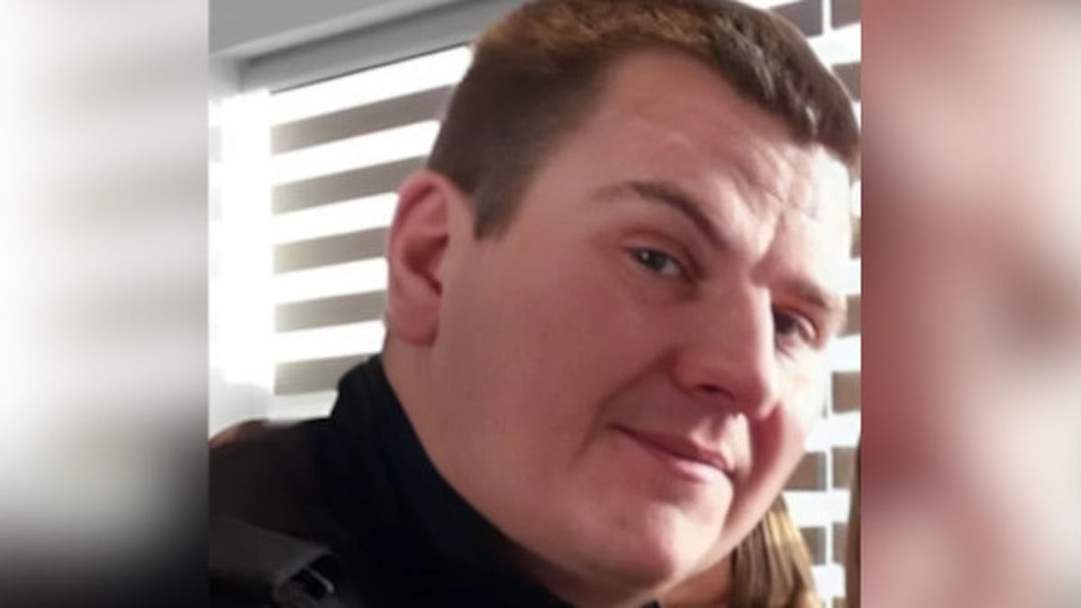 Fresh search for Icelandic man Jon Johnsson gets underway following new ...