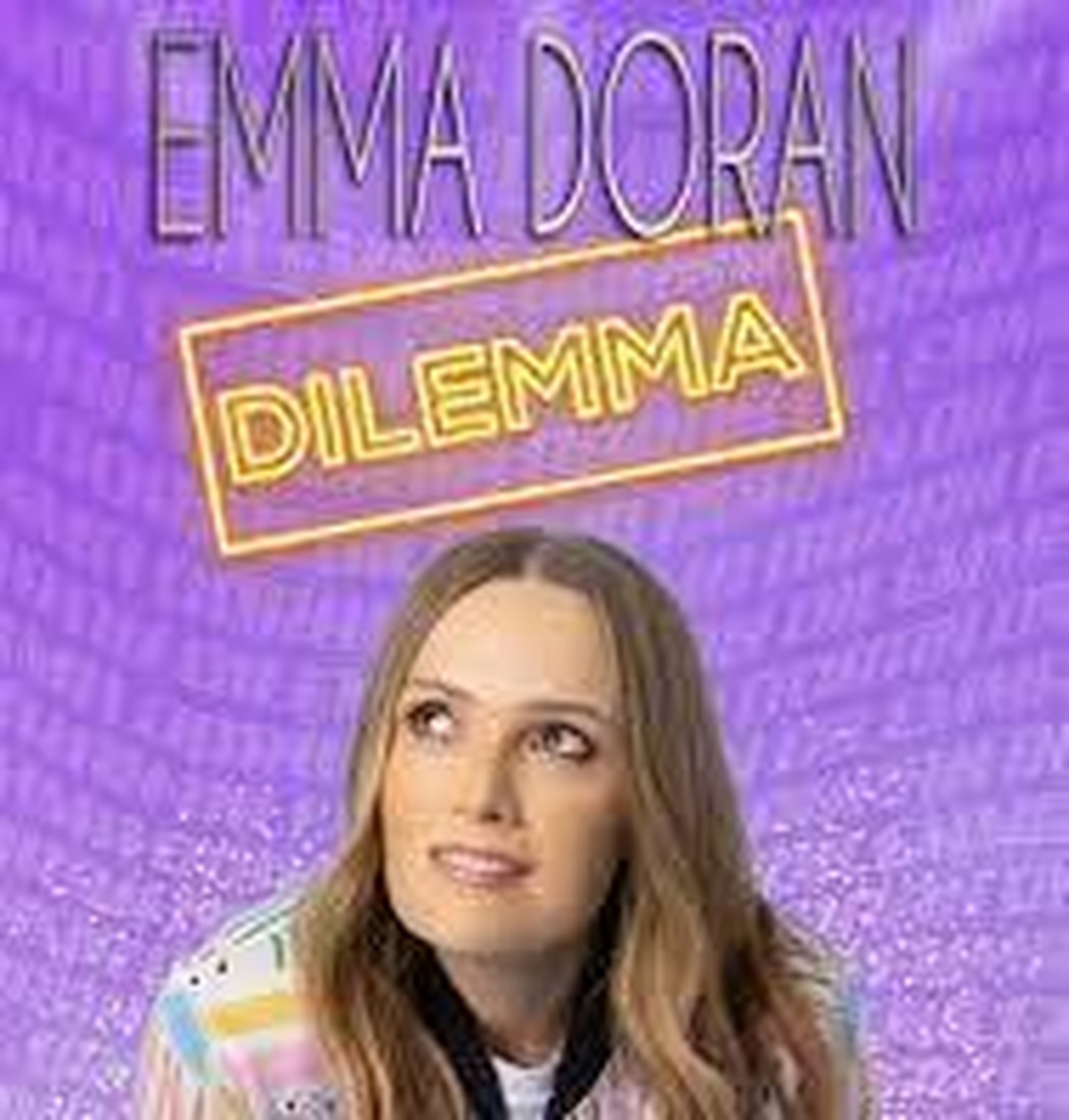 Emma Doran: DILEMMA | The Ray D'Arcy Show - RTÉ Radio 1