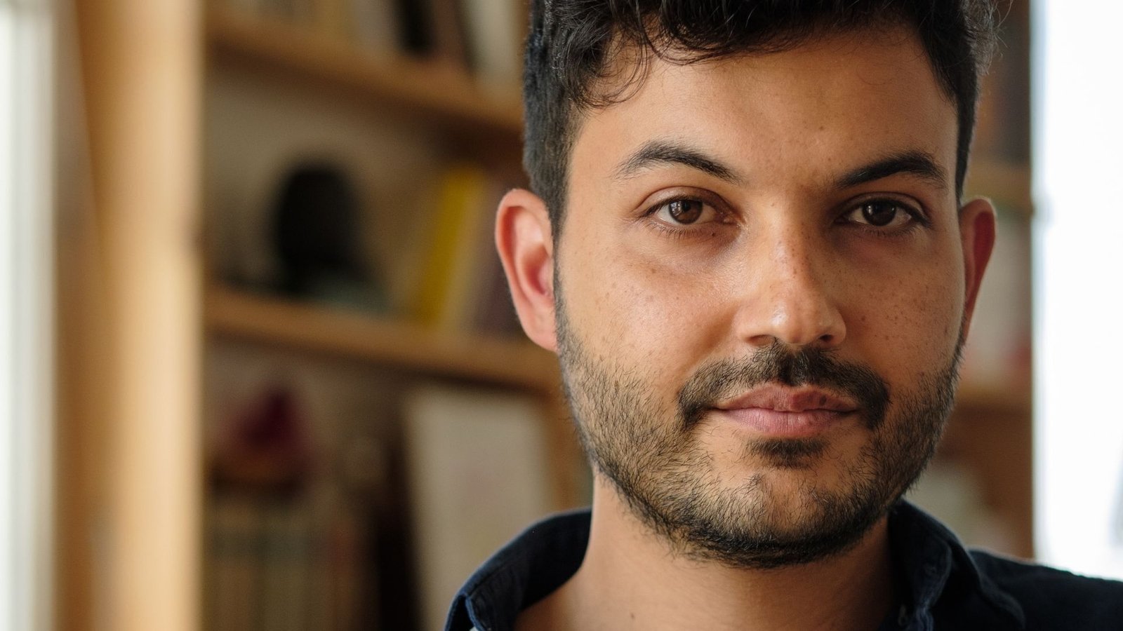 Book of the Week: Glorious Exploits by Ferdia Lennon