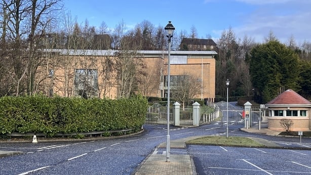 Man charged over attempted murder of PSNI officer