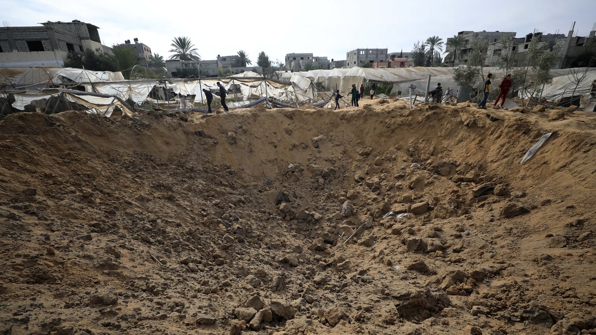 Taoiseach Leo Varadkar and Spanish Prime Minister, Pedro Sanchez ...