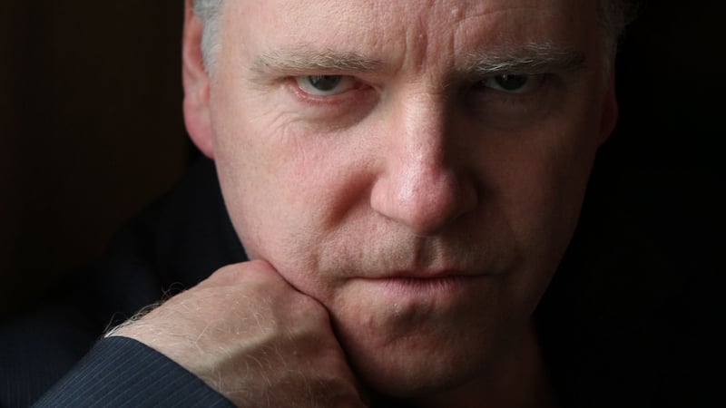 Oh Canada: Guy Maddin celebrated by the Dublin Film Festival