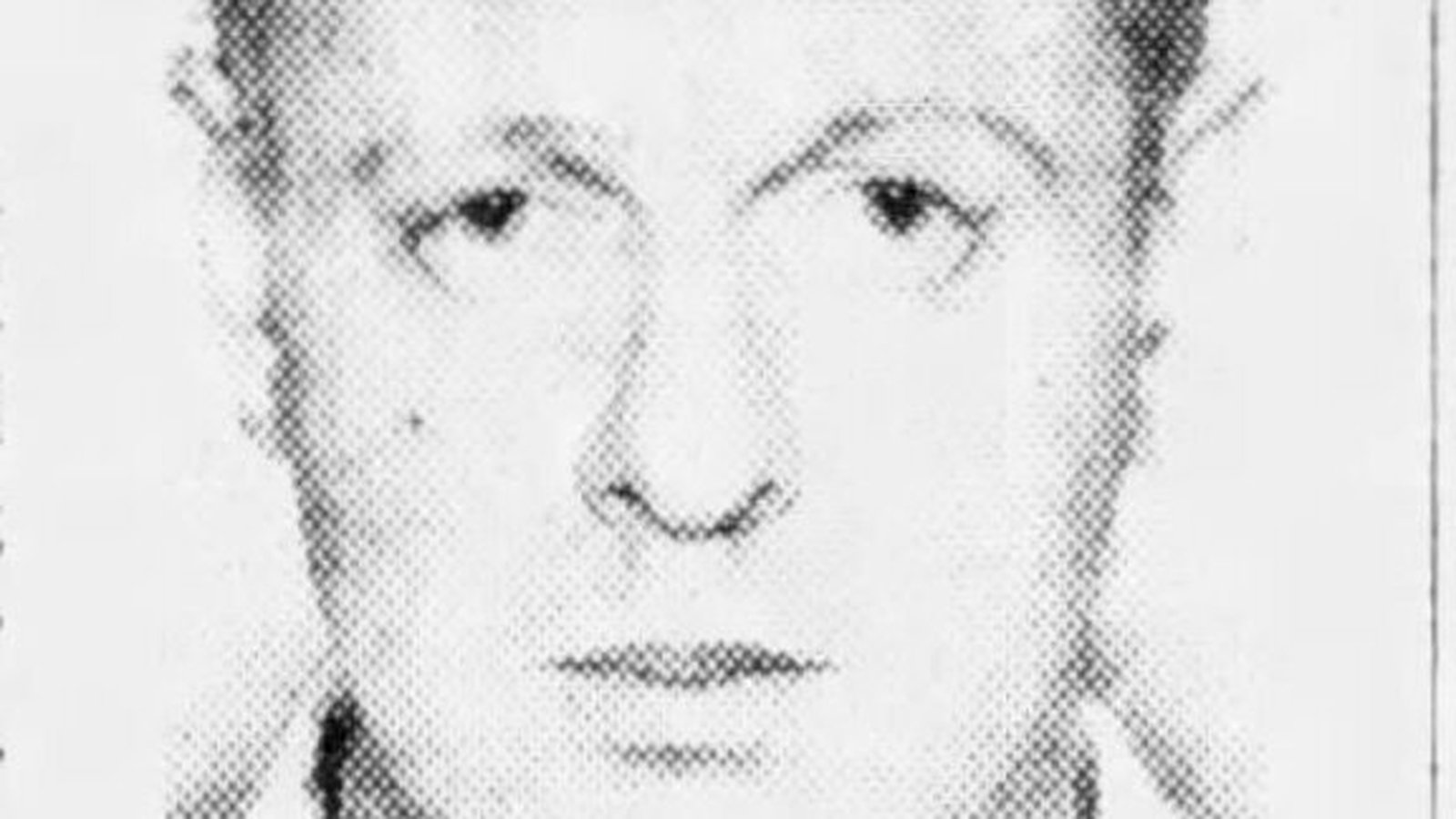 Runaway Joe Episode 05, recapped - the search for Joe continues