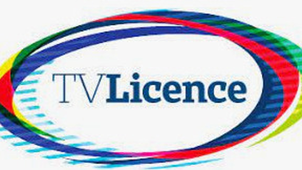 TV licence | Drivetime - RTÉ Radio 1