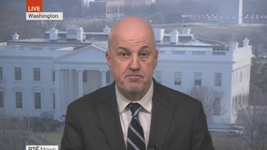 Video | ONSOC SEAN WHELAN NINE LIVE | RTÉ