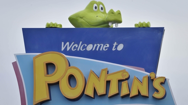 News | Latest Breaking News Stories & Headlines | RTÉ