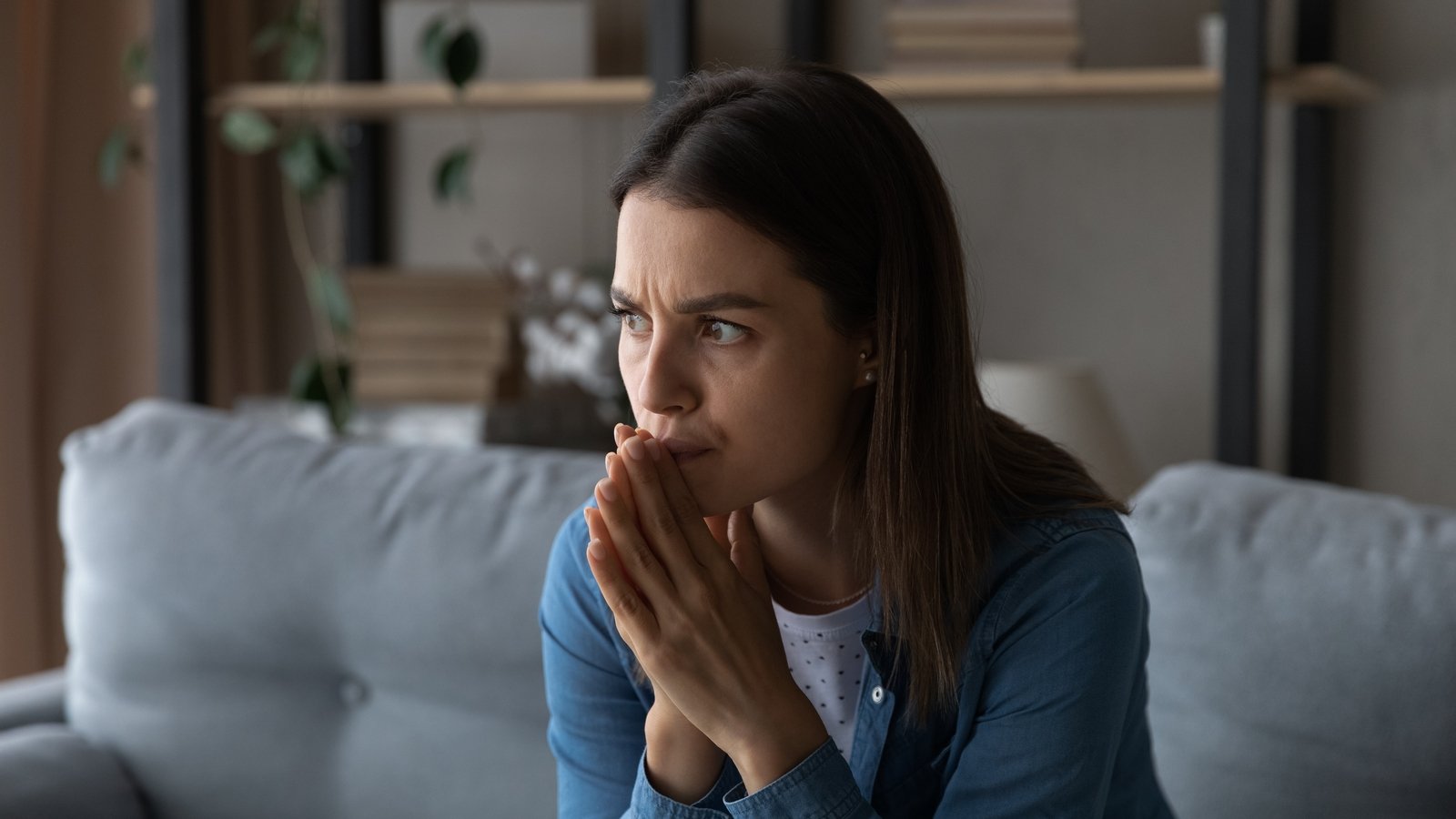 Why forgetting is a normal function of memory – and when to worry