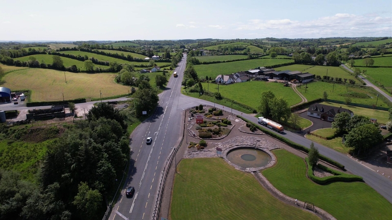 Fresh legal challenge against A5 upgrade to be heard