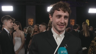 Entertainment | News, Reviews, Listings & Features | RTÉ