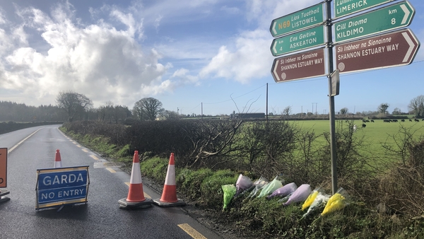 Limerick council upgrades offices