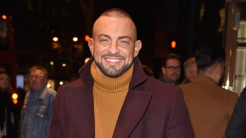 Robin Windsor's family thanks fans, asks for privacy