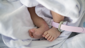 Liveline - RTÉ Radio 1