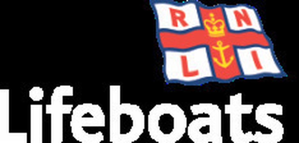 200 years of the RNLI | CountryWide - RTÉ Radio 1