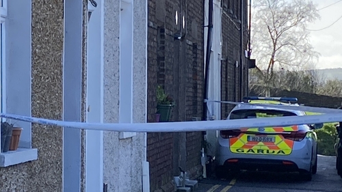 Post-mortem carried out on woman found dead in Cork