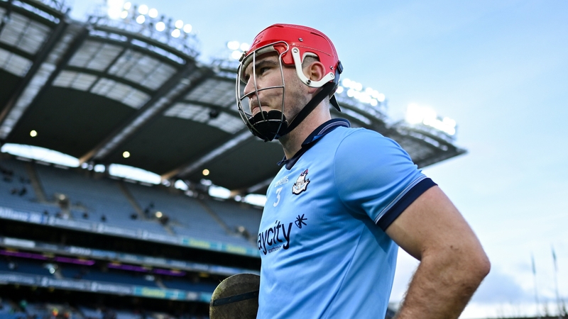 McManus: Dublin hurling heading in the wrong direction