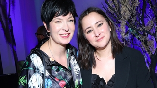 Entertainment | News, Reviews, Listings & Features | RTÉ