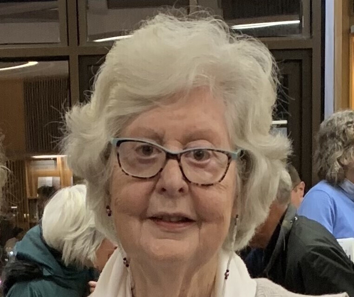 A Word in Edgeways Thursday 11 April 2024 - A Word in Edgeways