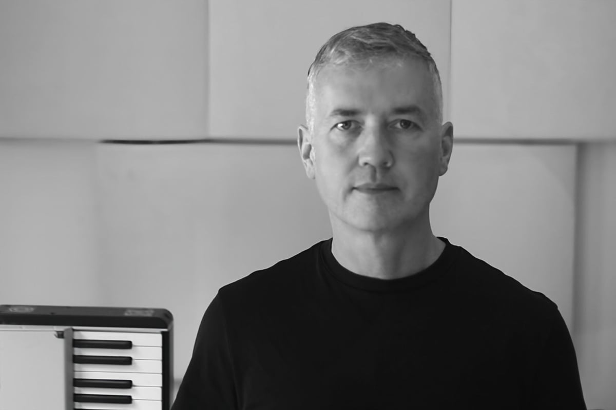 Leo's Reach | Culture File | Lorcan Murray's Classic Drive - RTÉ lyric fm