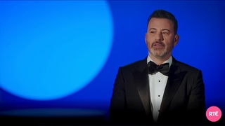 Entertainment | News, Reviews, Listings & Features | RTÉ