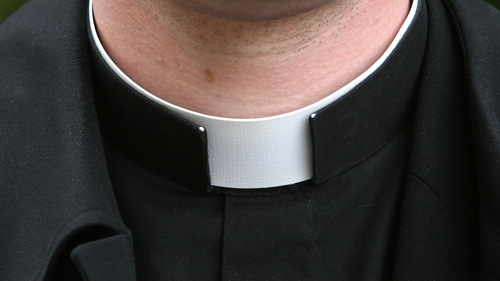 Nuacht an Deiscirt: 29 Feabhra 2024