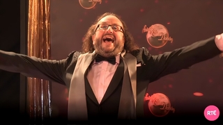 Entertainment | News, Reviews, Listings & Features | RTÉ