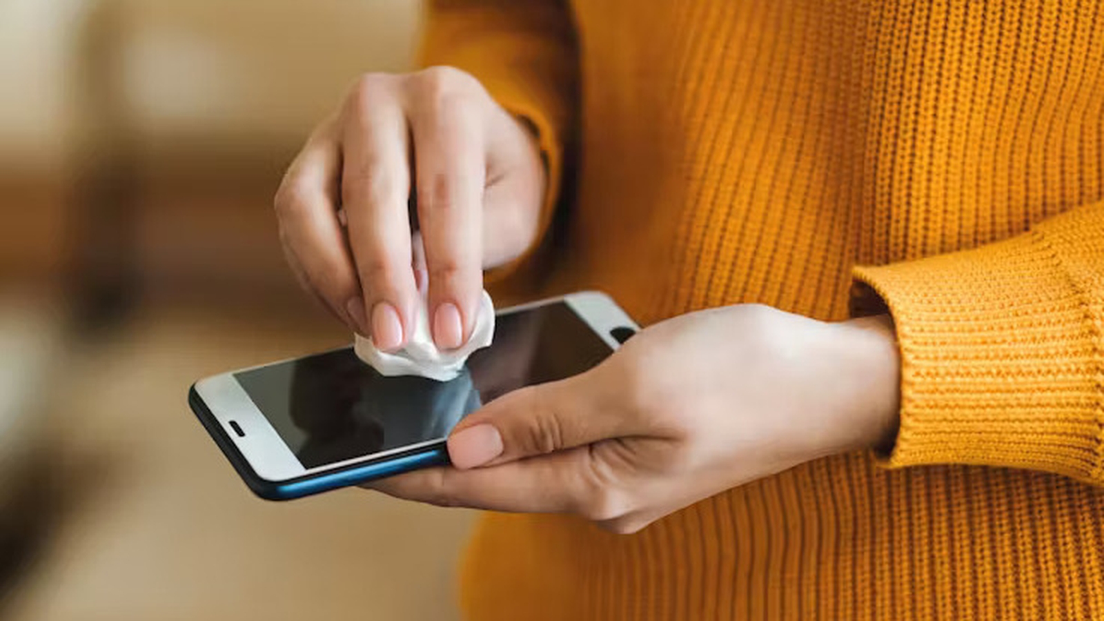 10 ways to keep your electronic devices in top working condition