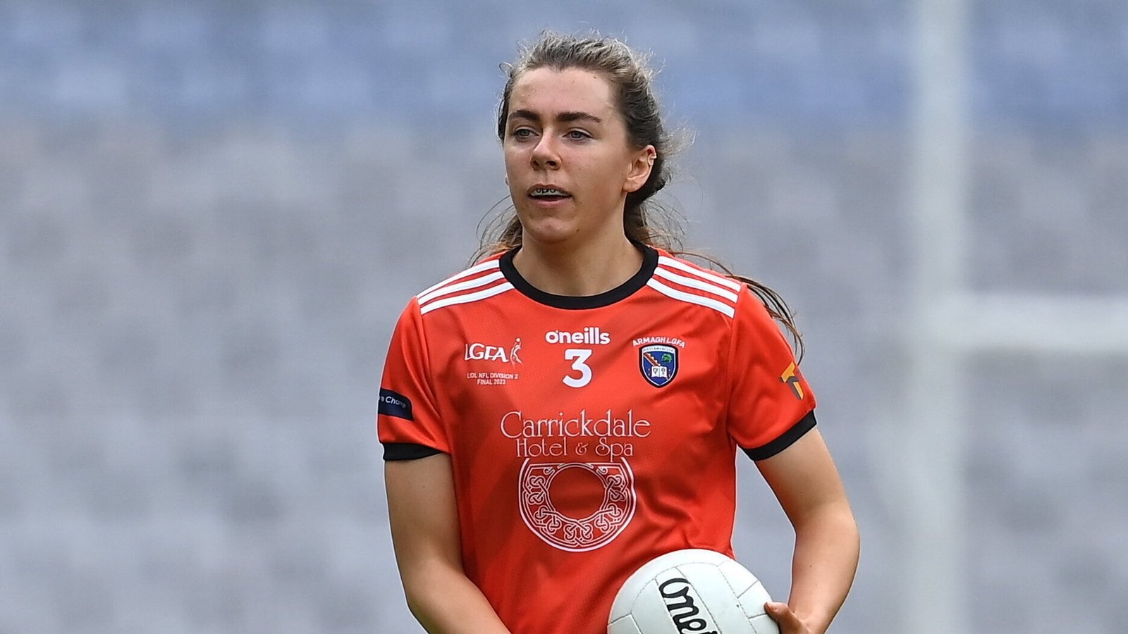 Lidl National Football League: All you need to know