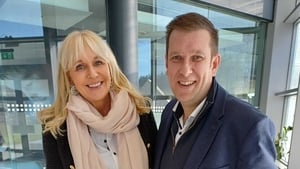 Sunday with Miriam - RTÉ Radio 1