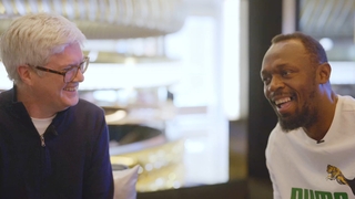 Entertainment | News, Reviews, Listings & Features | RTÉ